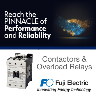 Semiconductor Today Weekly E-Brief