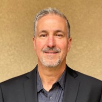 Aeluma appoints former NVIDIA finance leader Mike Byron to board